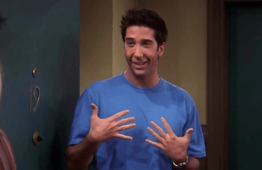 10 Signs You're A People Pleaser