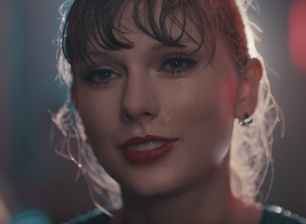 Imagine Dragons Release New Album "Evolve"