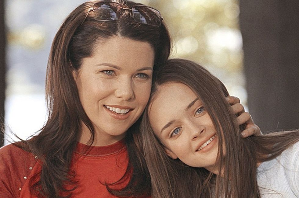 6 Signs That Your Mom Is Your Best Friend For Life