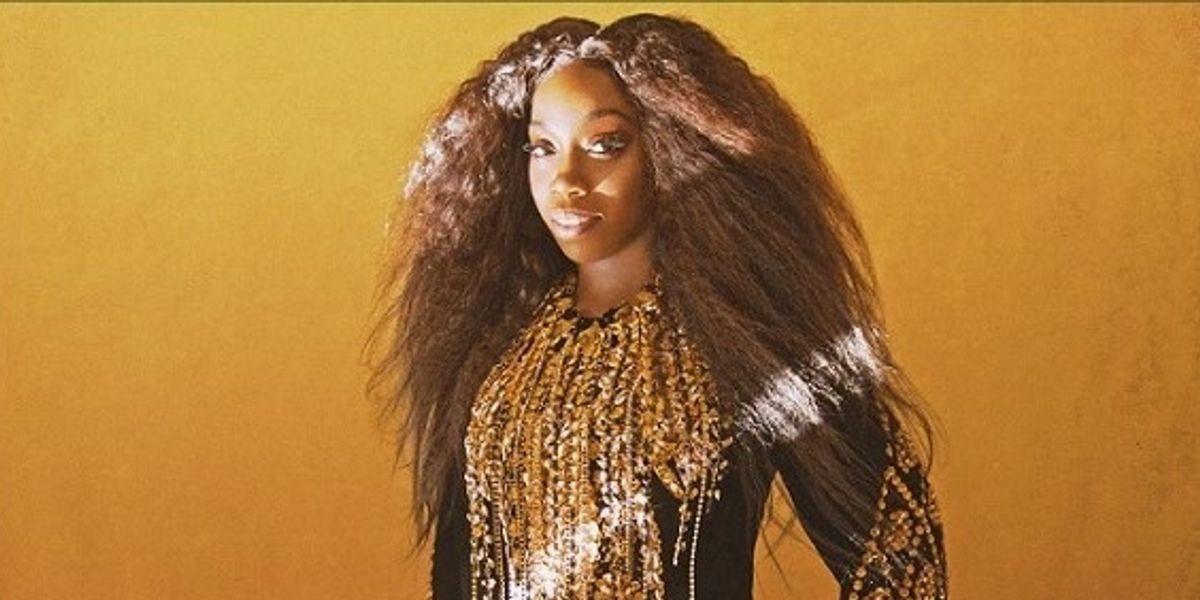 Bops Only: 10 Songs You Need to Start Your Weekend Right - PAPER Magazine