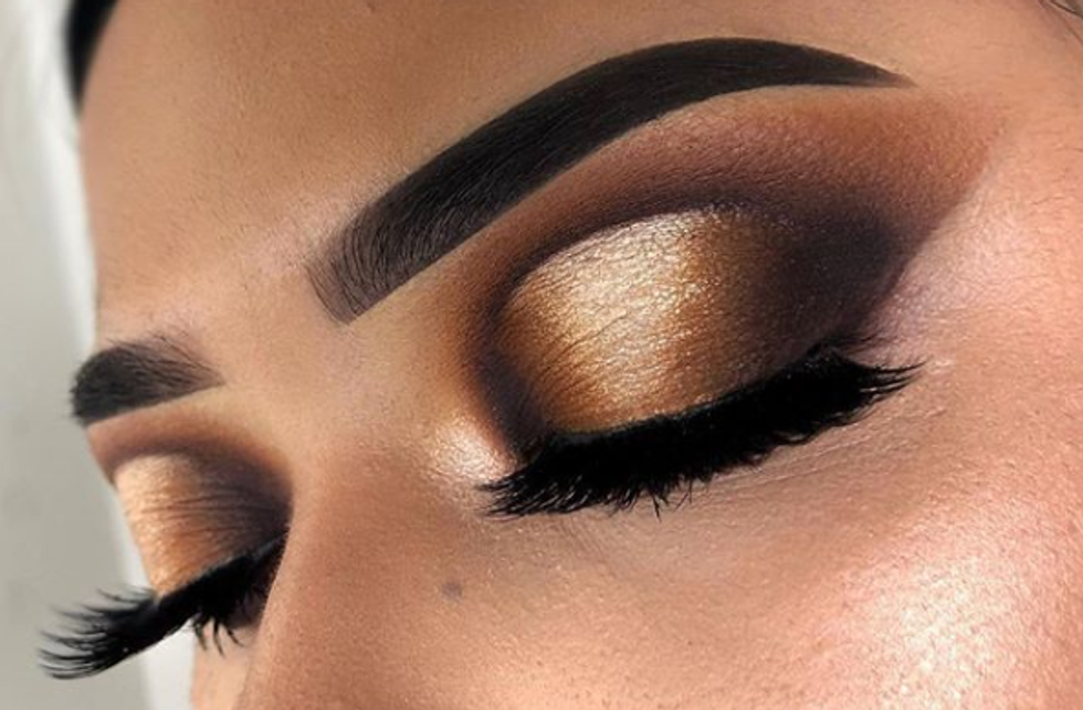 Morphe Makeup Is For The People