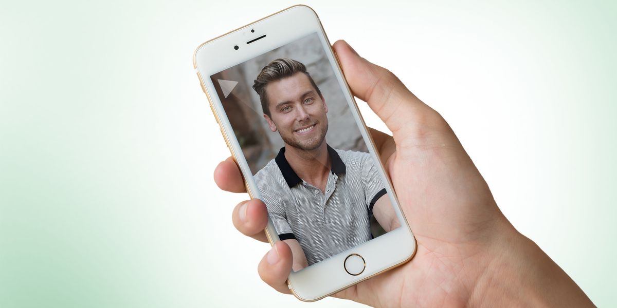 With Cameo, You Can Order Personal Messages From Celebrities - PAPER ...