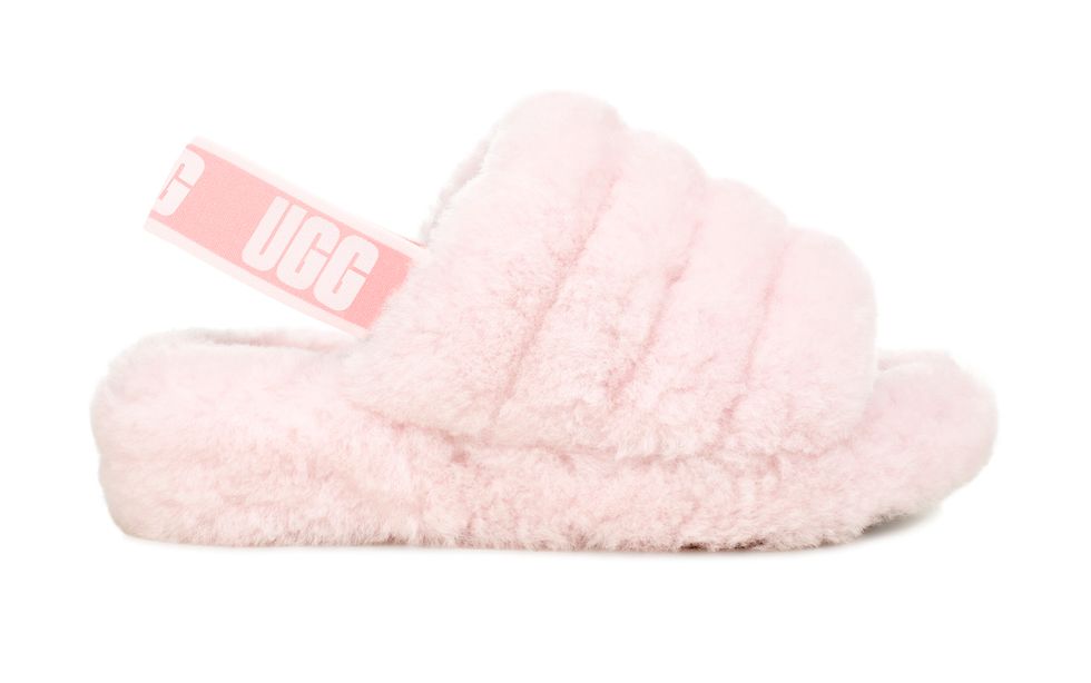 Uggs For Summer Is Now a Thing - PAPER Magazine