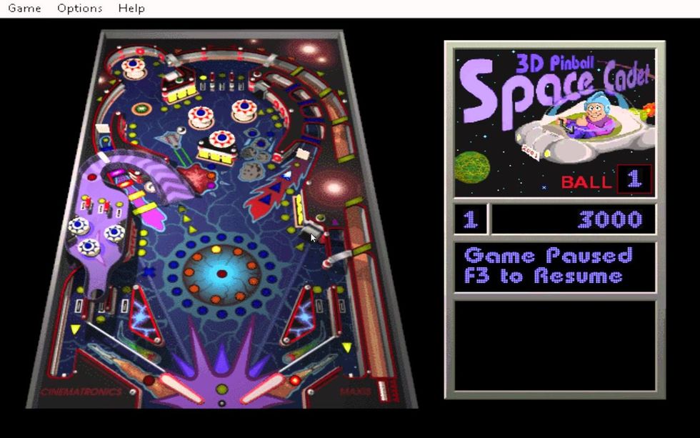 Grew up in the 2000s and had these PC struggles