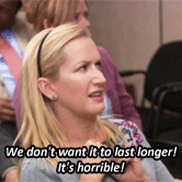 7 Angela Martin Quotes From 'The Office'
