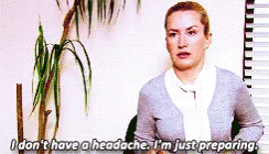 7 Angela Martin Quotes From 'The Office'