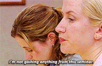 7 Angela Martin Quotes From 'The Office'