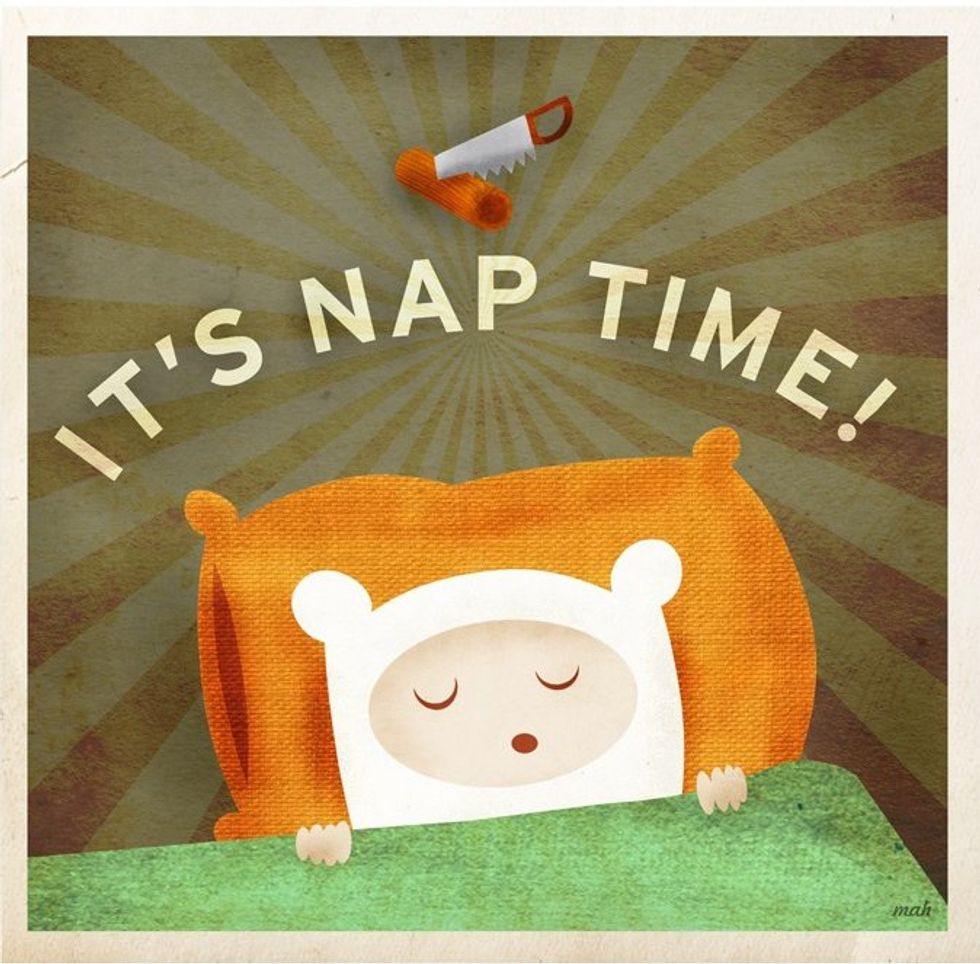 10 Tips For Actors How To Survive Tech Week