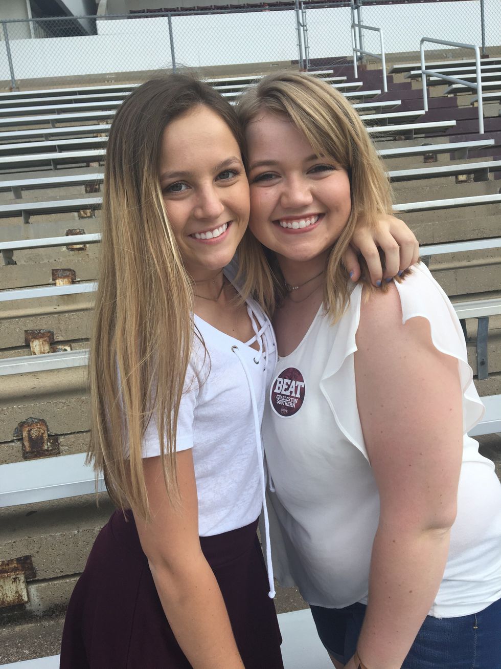 what-is-mississippi-state-like
