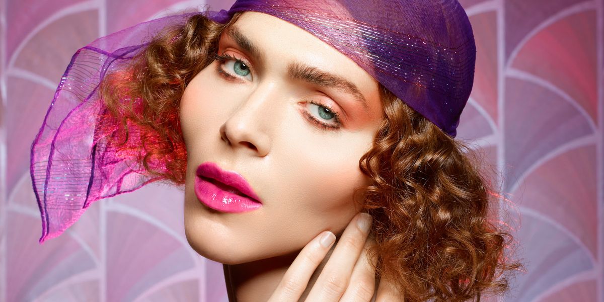 SOPHIE Produced These 10 Iconic Songs - PAPER Magazine