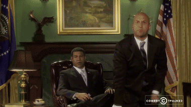 When Technology Fails You