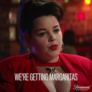 7 Margarita Recipes You Need In Your Life