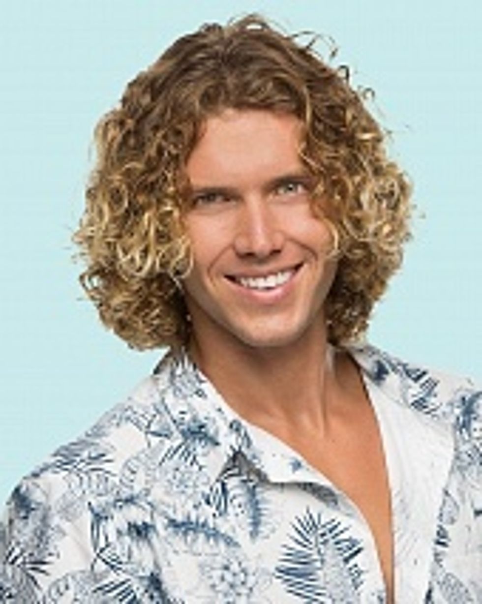 Big Brother Season 20 Houseguests, Ranked