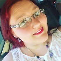 Jessica Price on Odyssey