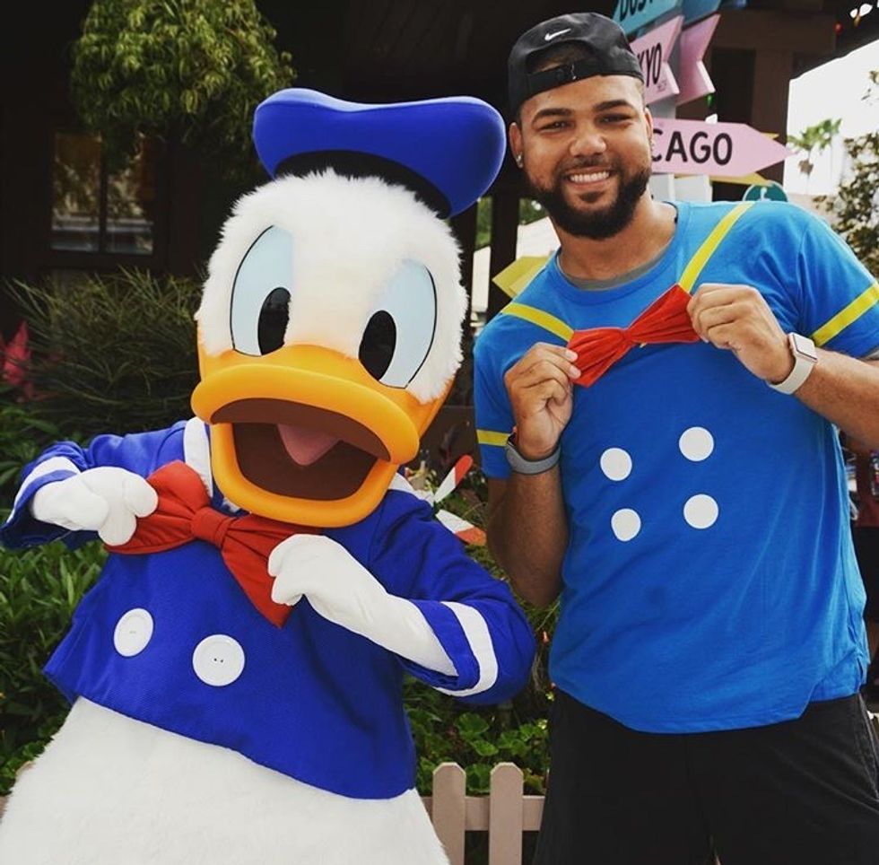 disneyvloggersyoutubeyoutubersthem parksdisney world