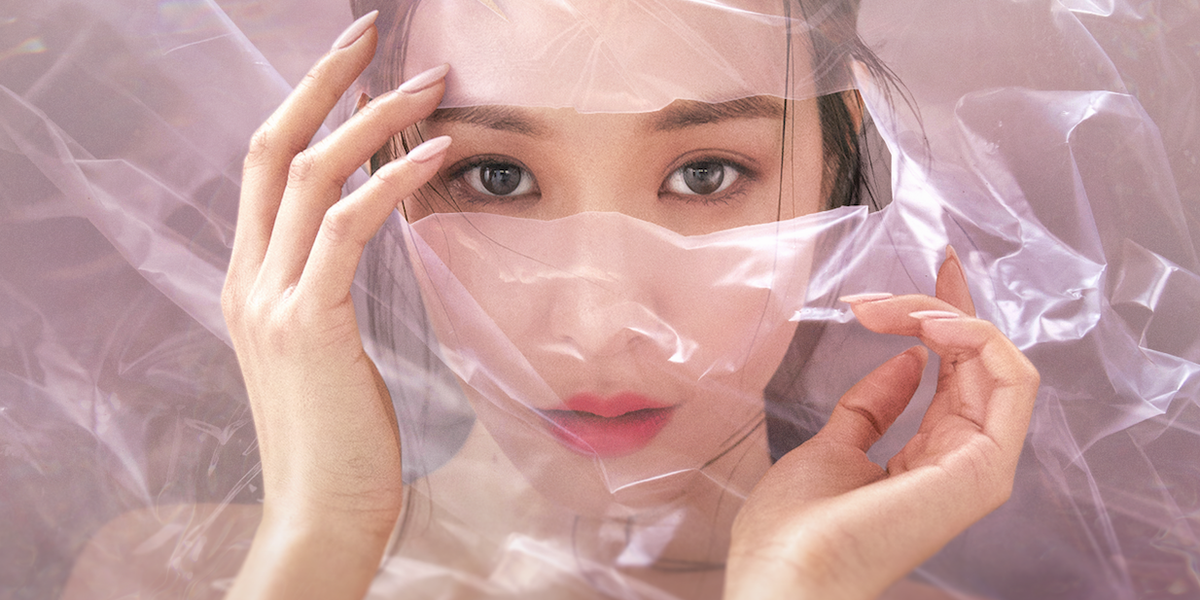 Bops Only: 10 Songs You Need to Start Your Weekend Right - PAPER Magazine