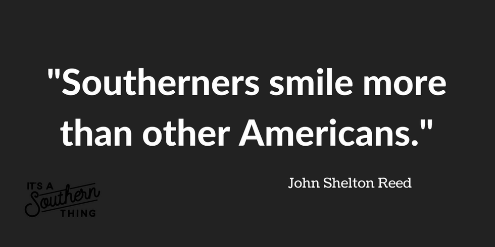 20 quotes that'll make you fall in love with being Southern all over ...