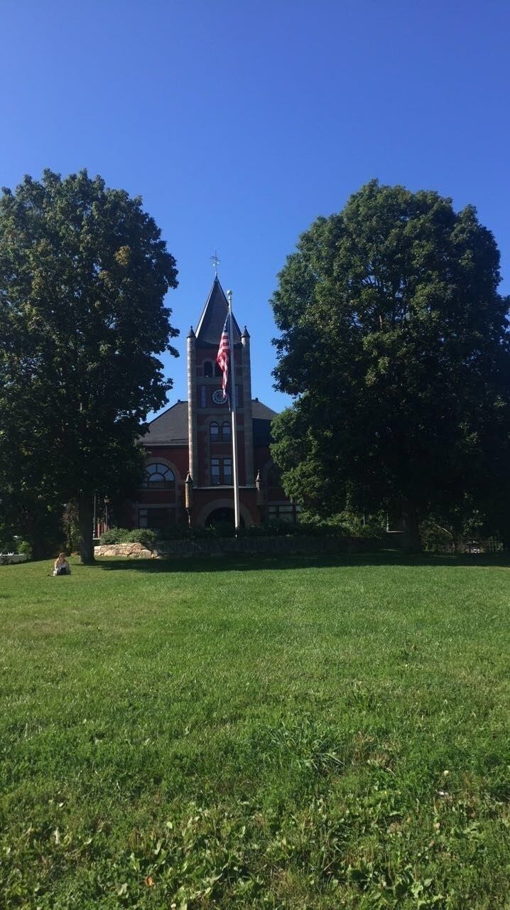 6 Things You Need To Know Before You Become A Wildcat