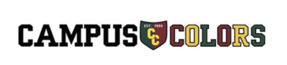 5 Tailgate/Game Day Apparel Sites College Girls Should Know About