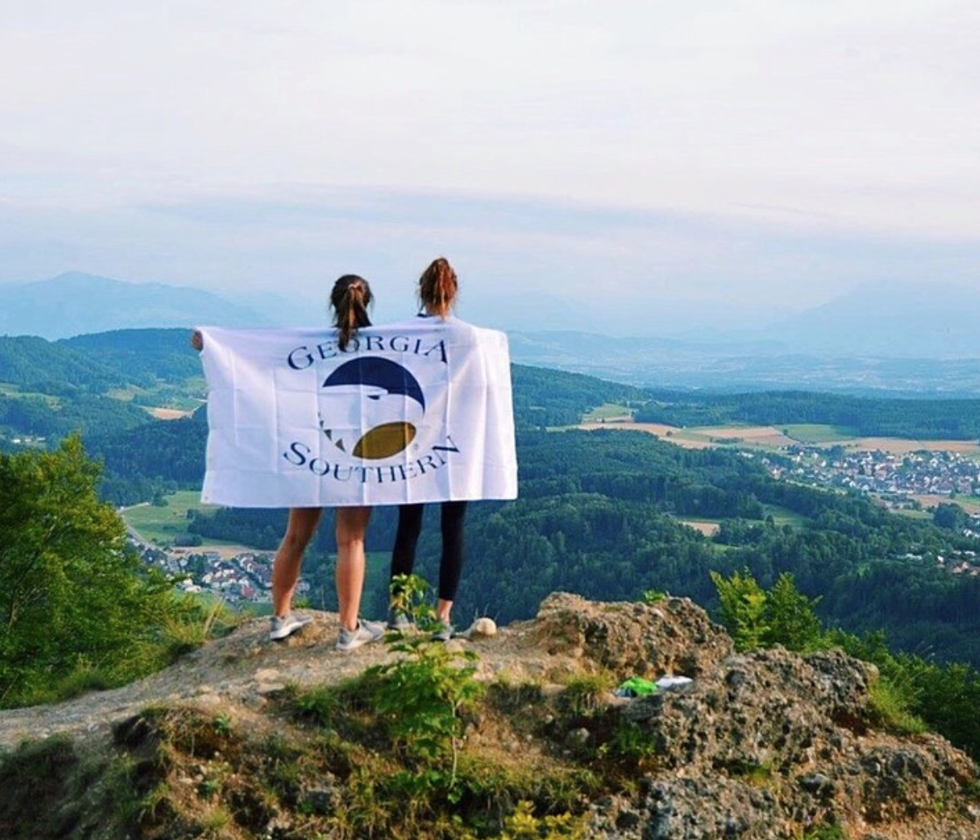 Tips And Tricks For Freshman Year Of College