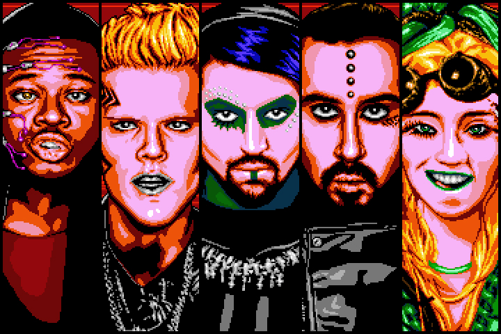 9 Cover Songs Better Than The Original