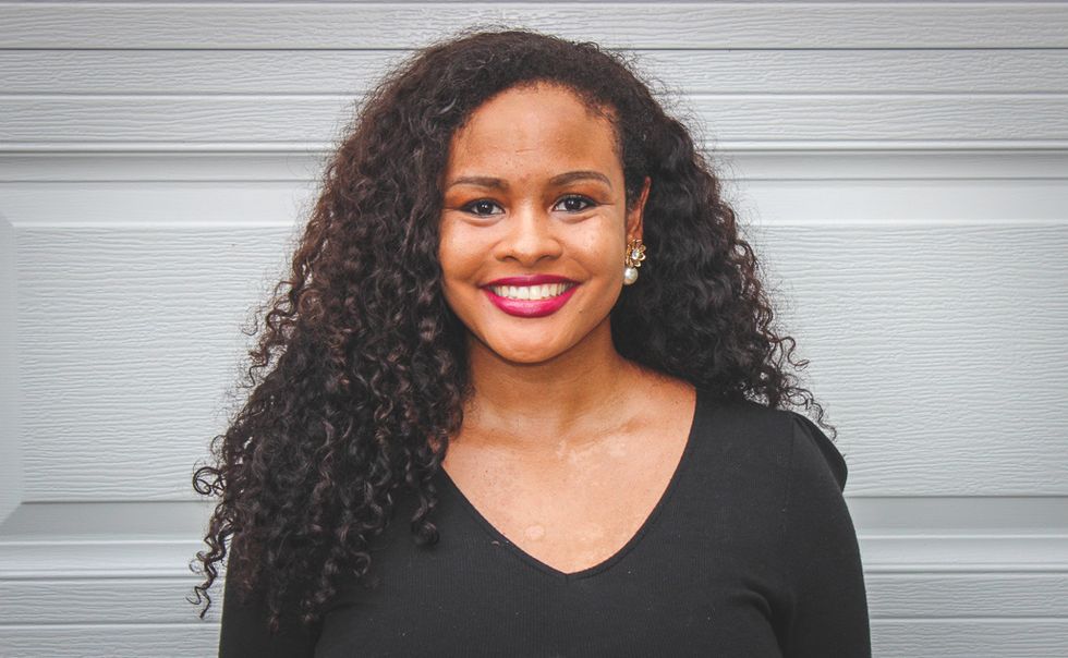 The 7 Best Lipsticks for Work - xoNecole