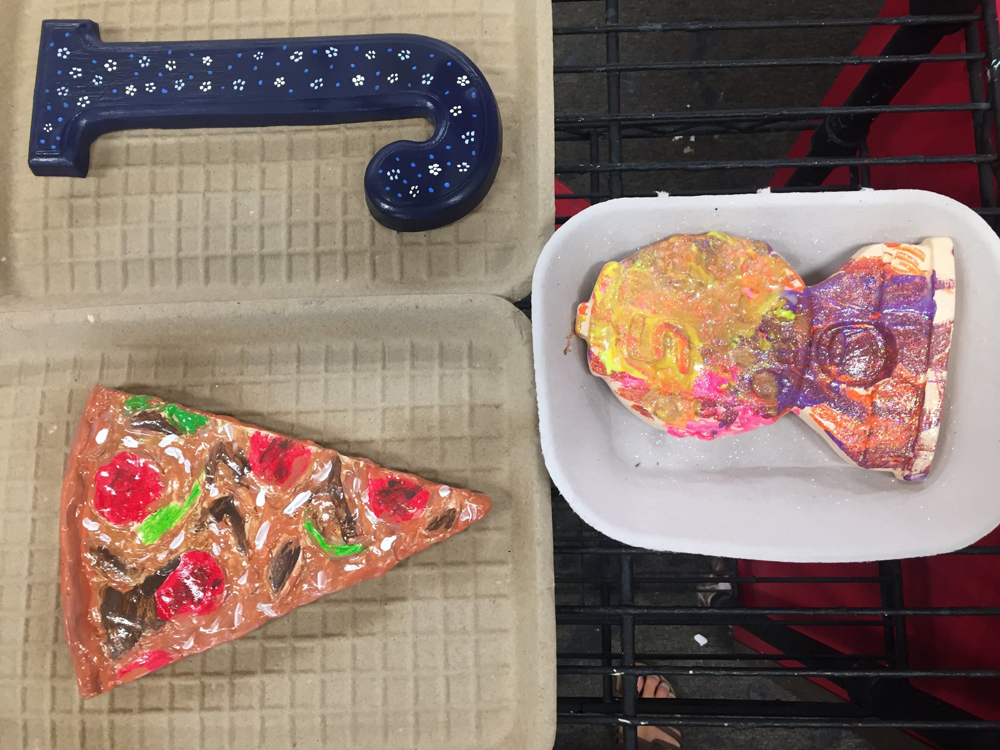 Kids Teach the Greatest Lessons