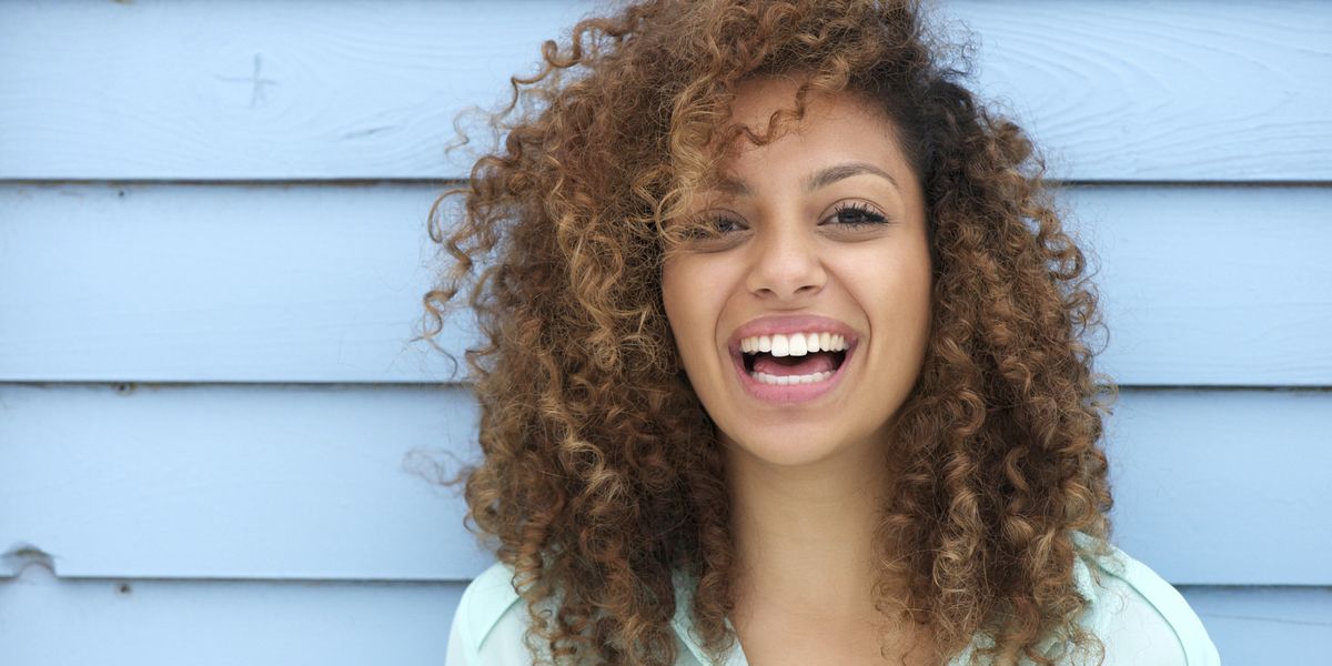 How To Enjoy Being Single Dating Advice, Tips From Women - xoNecole