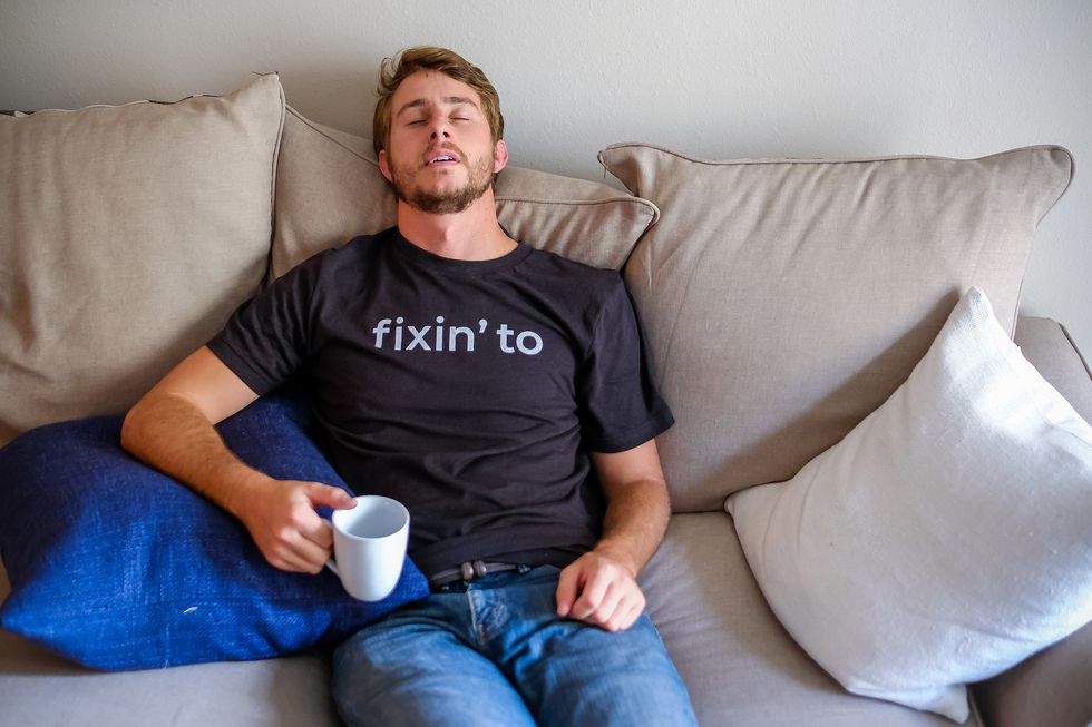 10 Southern phrases that stand the test of time - It's a Southern Thing