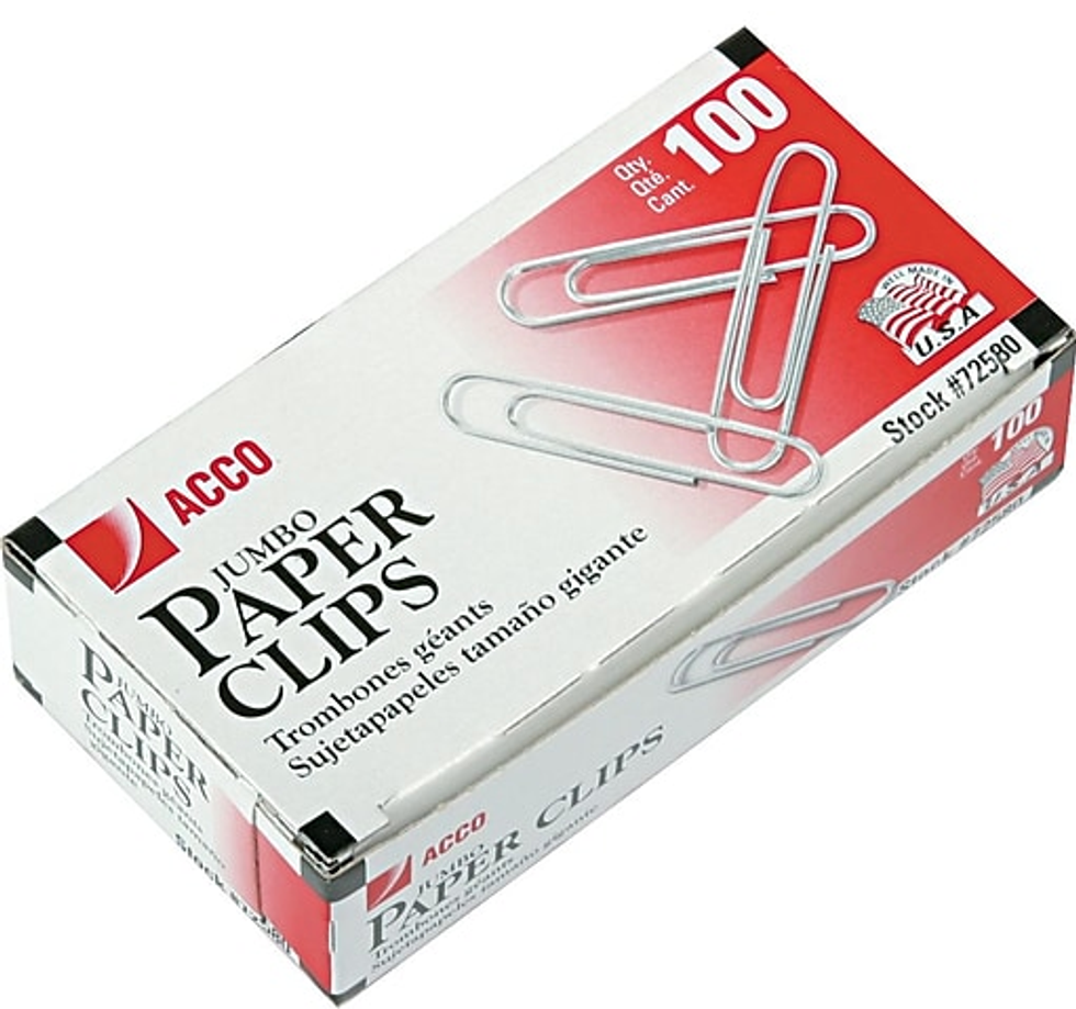 15 Supplies Every Accounting Major Needs To Have In Their Backpack Daily