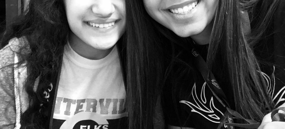 The Benefits Of Low-Maintenance Friendships