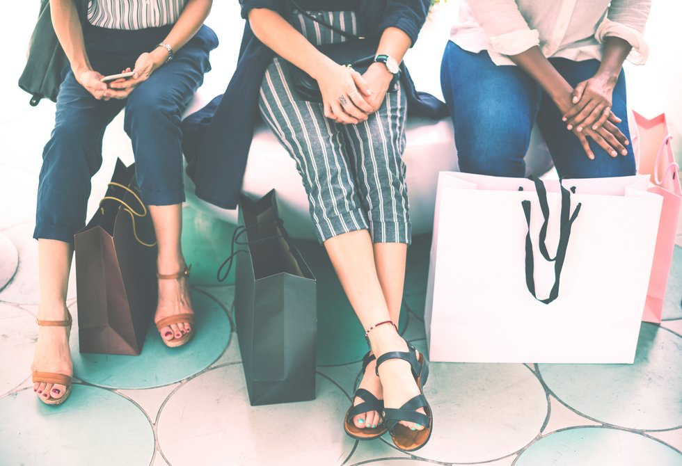 Fashion Brand Ambassador Programs fashion-brand-ambassador-programs