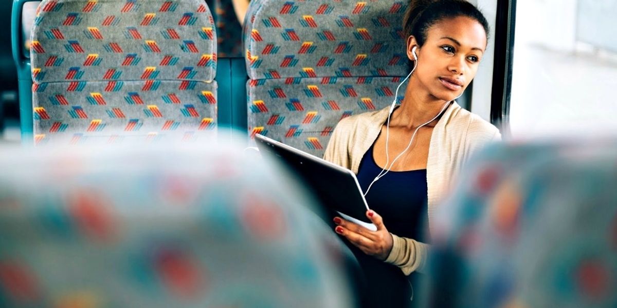 5 Hacks To Saving For Last-Minute Travel - xoNecole