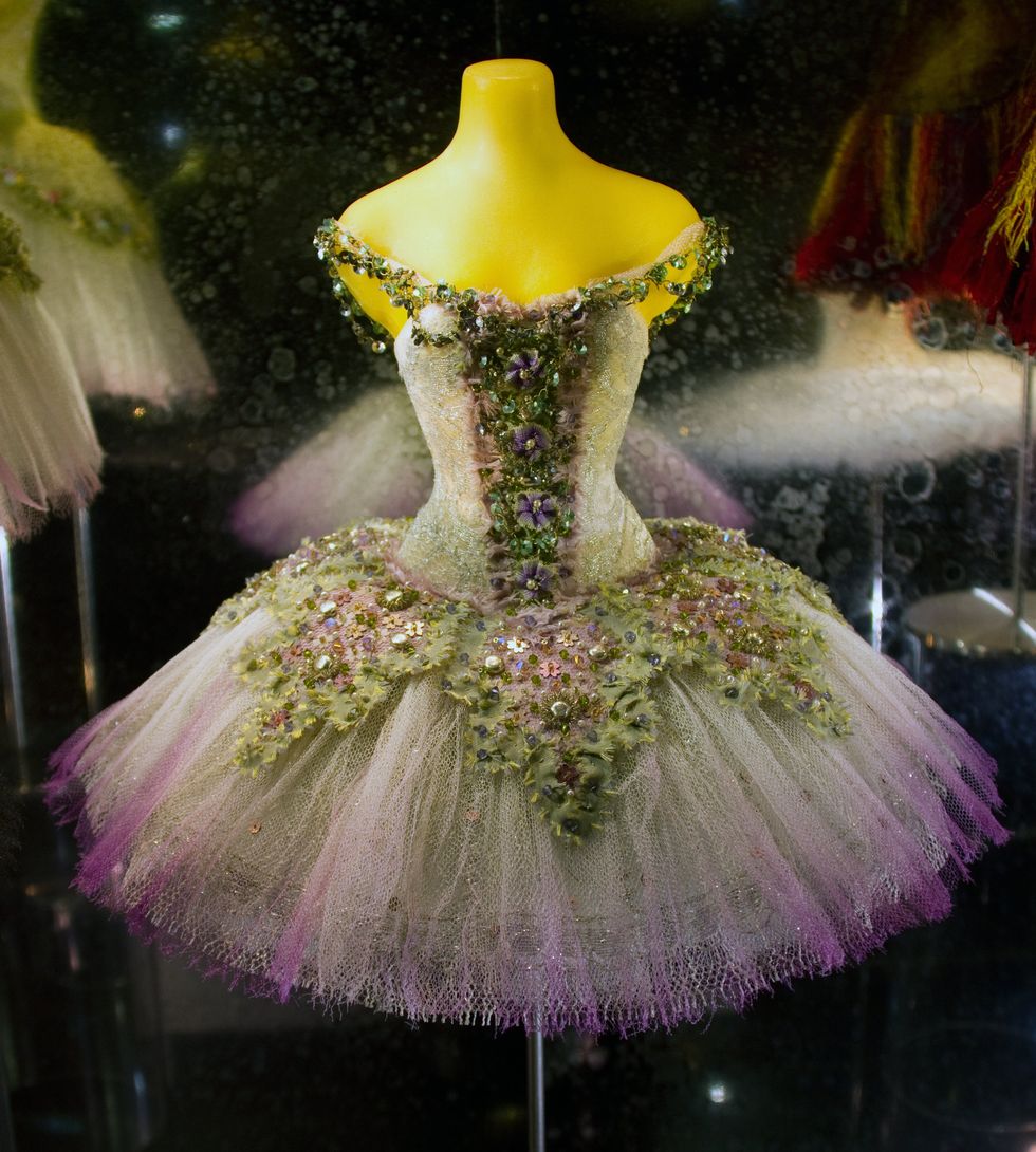 things to do in the fall