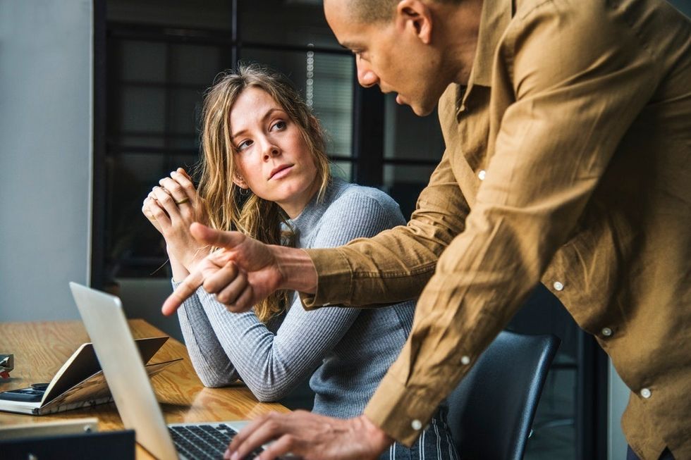 We Can Help Stop The False Sense Of Reality On Social Media With # ...