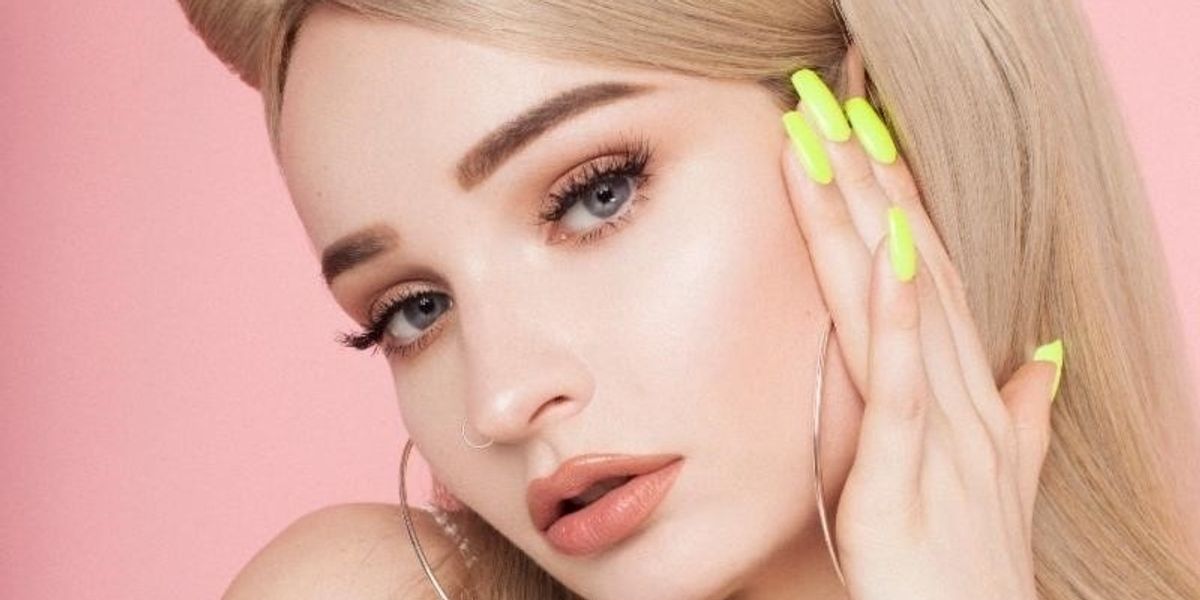 Bops Only: 10 Songs You Need to Start Your Weekend Right - PAPER Magazine