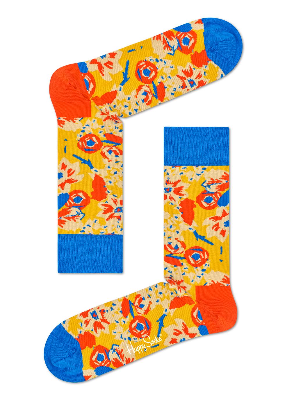 Wiz Khalifa’s Collaboration With Happy Socks Is Here - PAPER Magazine