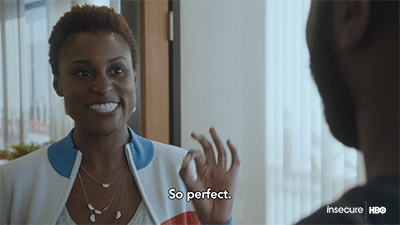 Issa Rae Success Career Quotes - xoNecole