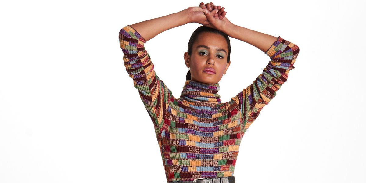 The PAPER Cut - PAPER Magazine