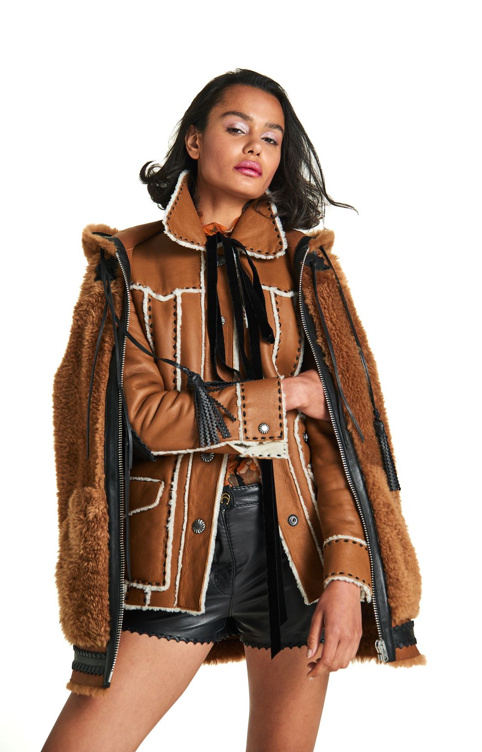 The PAPER Cut - PAPER Magazine