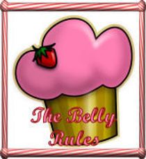 The Belly Rules