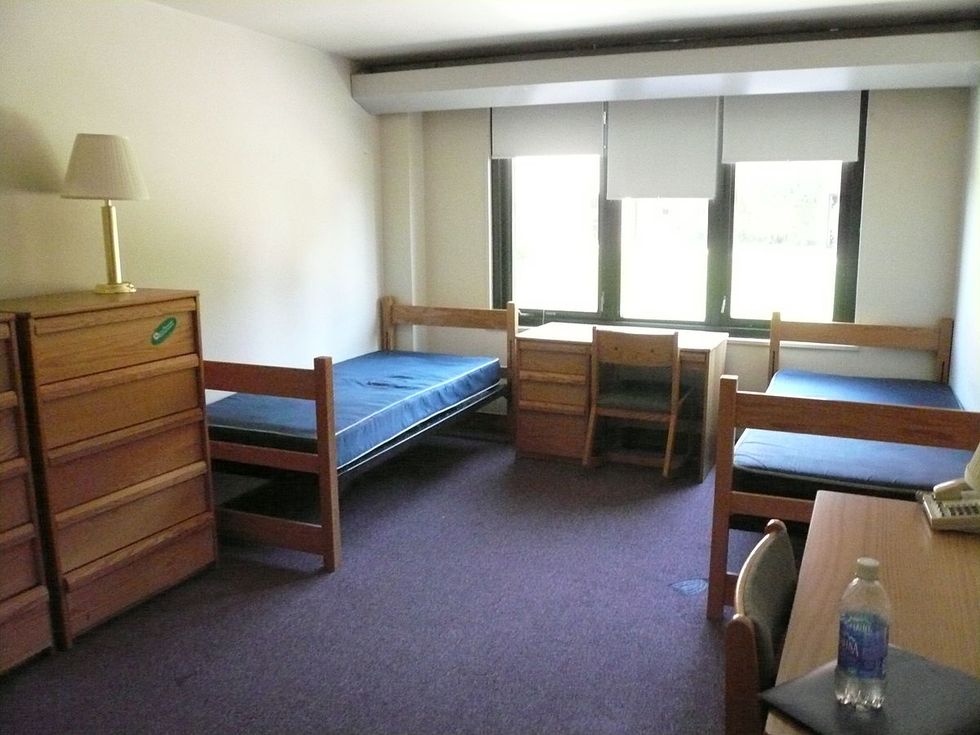 Becoming An RA becoming-an-ra