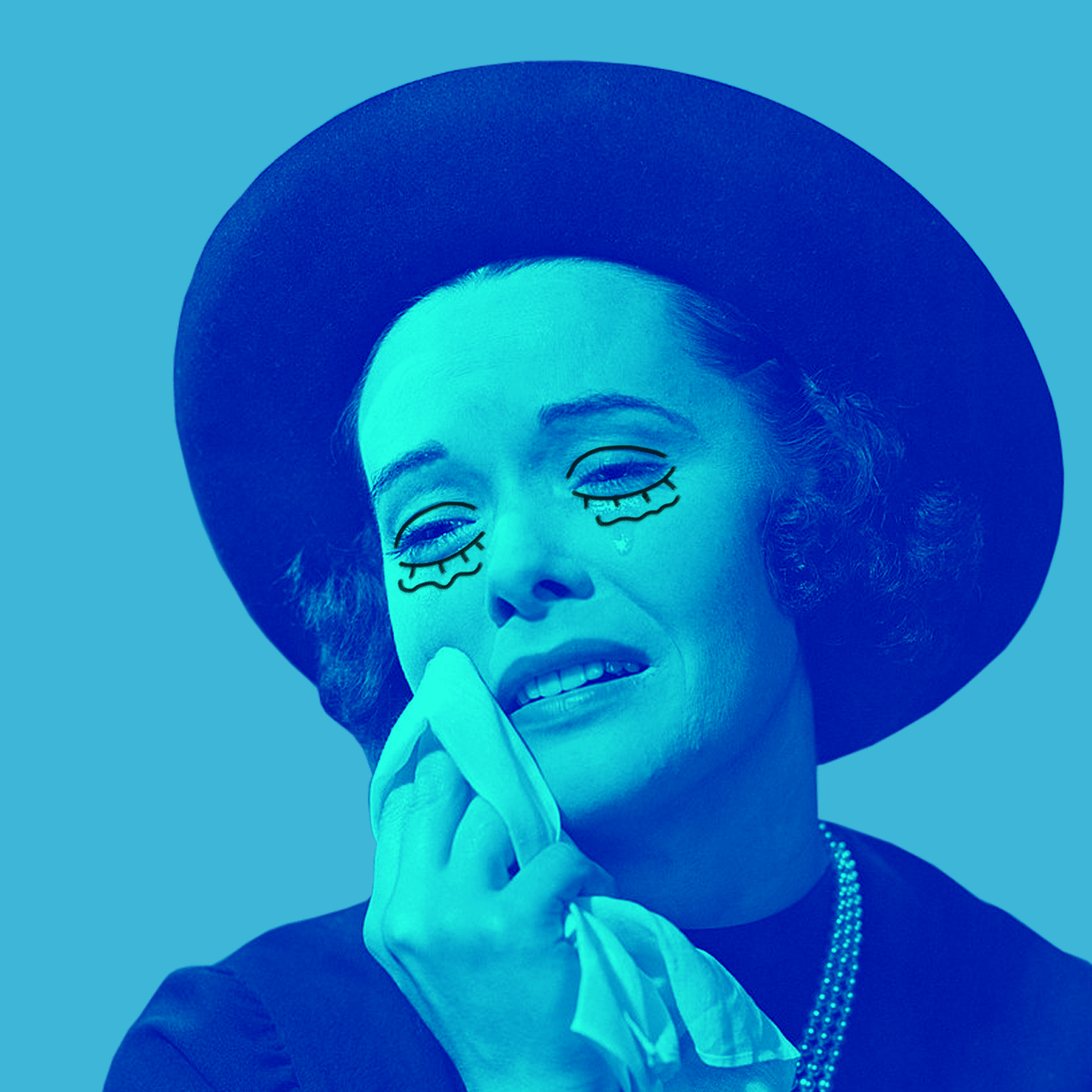 10 Things To Know When You’re Dating Someone With Depression - NYLON