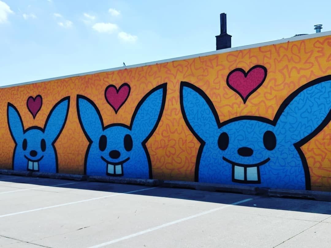 Why Hazel Park, MI Is The Best Hometown