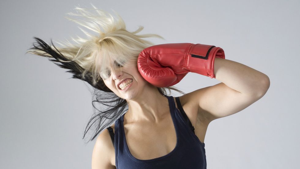 Being Too Hard On Yourself Creates A Dangerous Feedback Loop Big Think being-too-hard-on-yourself-creates-a-dangerous-feedback-loop-big-think