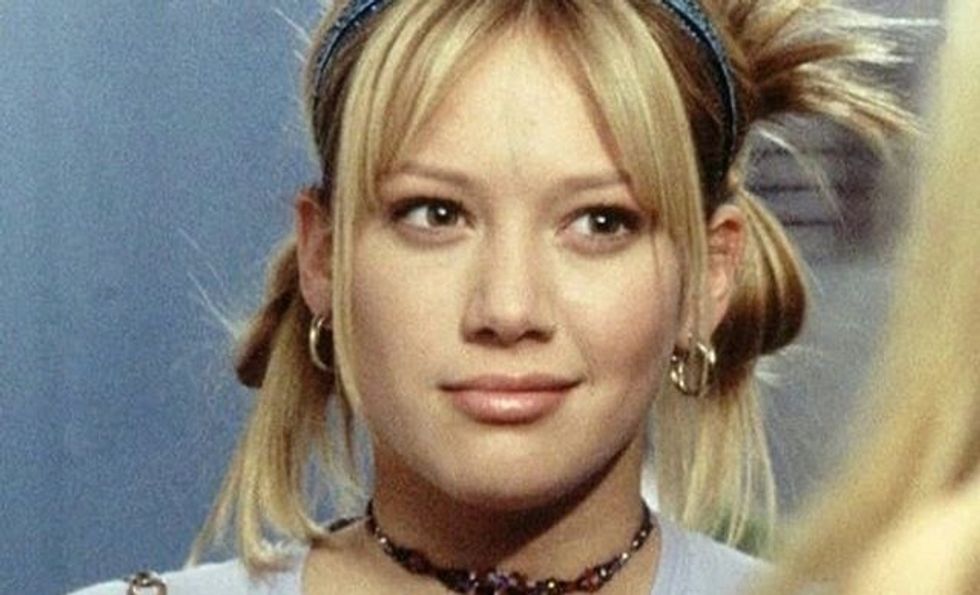 7 Instagram Accounts For Body Positivity And Girl Power