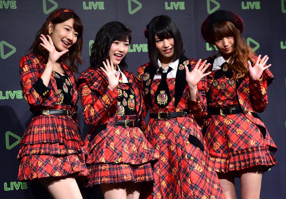 Why Do Japanese People Love Cuteness? Learn the Science of "Kawaii ...