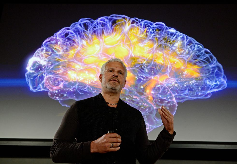 Scientists discover how to implant false memories - Big Think Scientists discover how to implant false memories - Big Think
