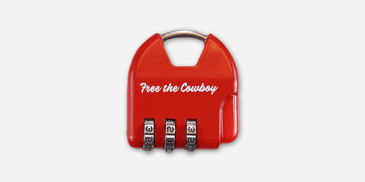 Mitski Merch is Here to Soak Up Your Tears - PAPER Magazine