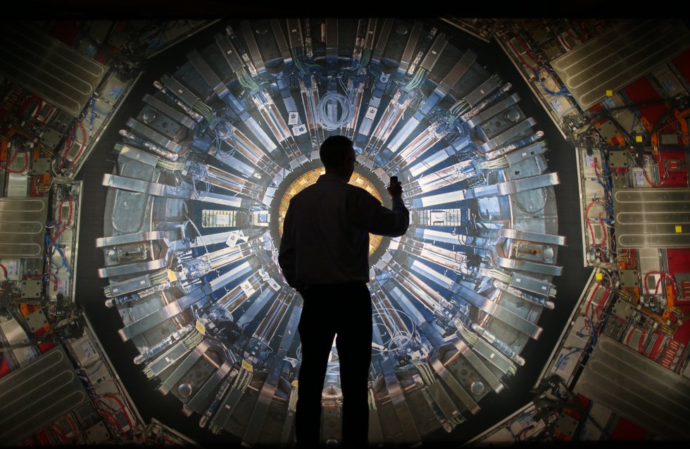 The History Of The Double Blind Experiment Big Think The History Of The Double Blind Experiment Big Think